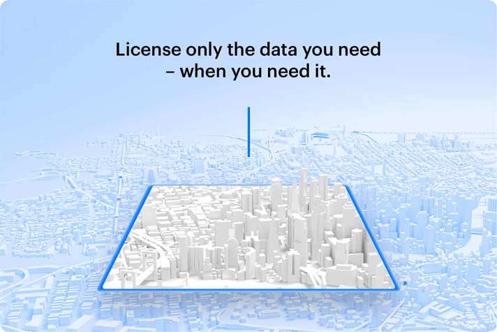 Estated: Property Data for Real Estate, Insurance, Finance